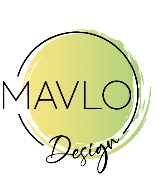 Agendas – Mavlo Design